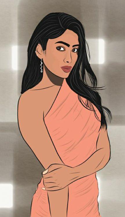 noobieDArtPortfolioBootstrap